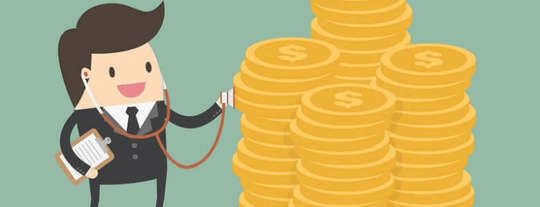10 Business Cost Reduction Strategy Examples That Work 10-business-cost-reduction-strategy-examples-that-work
