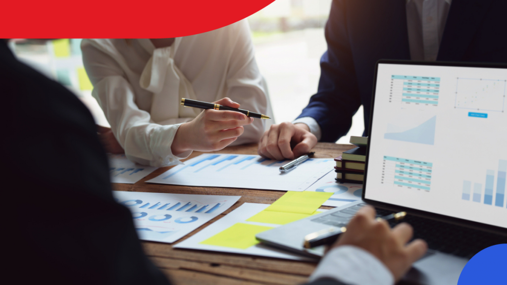 Methodologies Archives - Siteware