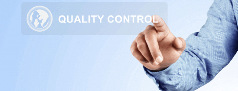 Key performance indicators for quality assurance examples: TOP 5