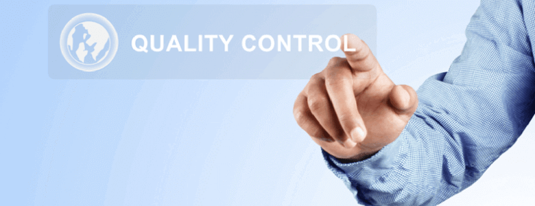 Key Performance Indicators For Quality Assurance Examples TOP 5