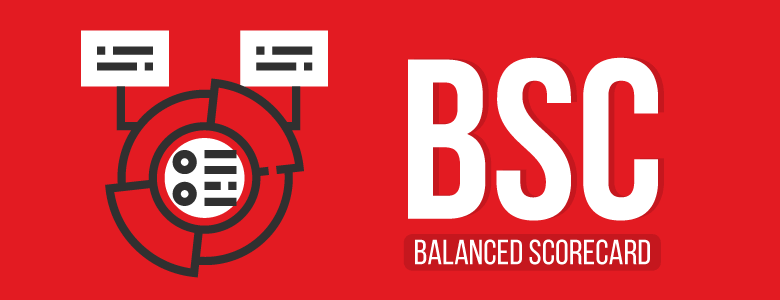 What is the BSC Balanced Scorecard? Learn the best practices!