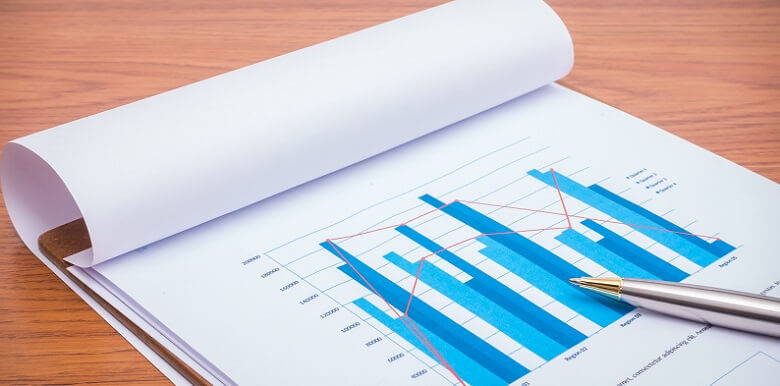 [Guide] How to evaluate a strategic plan in a effective way