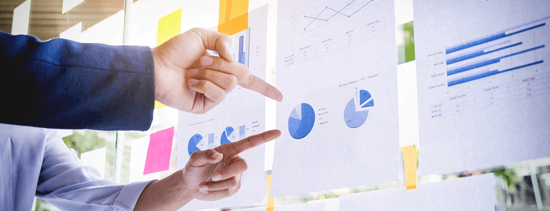 How to execute an action plan and follow up the results