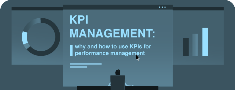 KPI management: why and how to use KPIs | Siteware