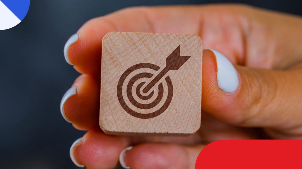 14 examples of the mission of a company to inspire you!