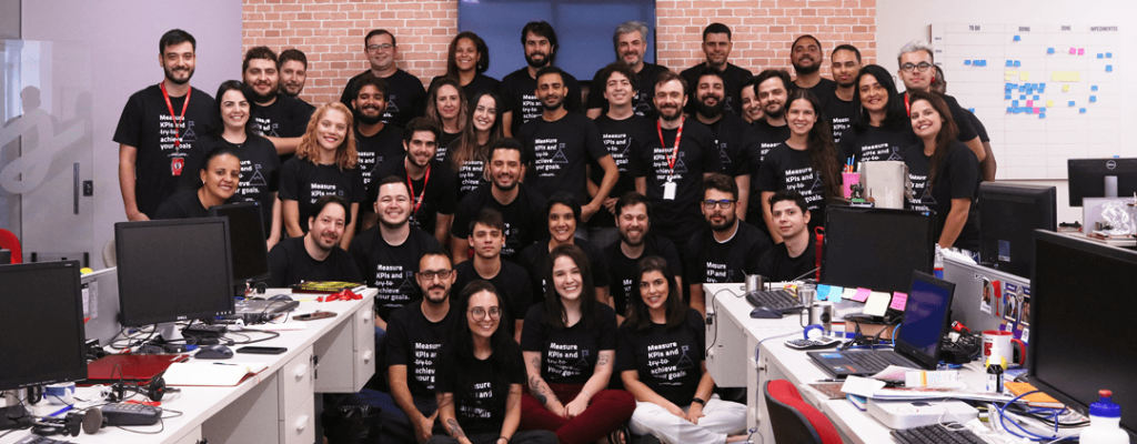 The Siteware - Siteware