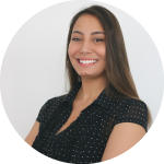 Mariáh Mendonça - Siteware