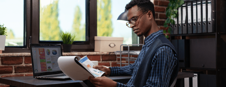Discover The Most Used Performance Indicators
