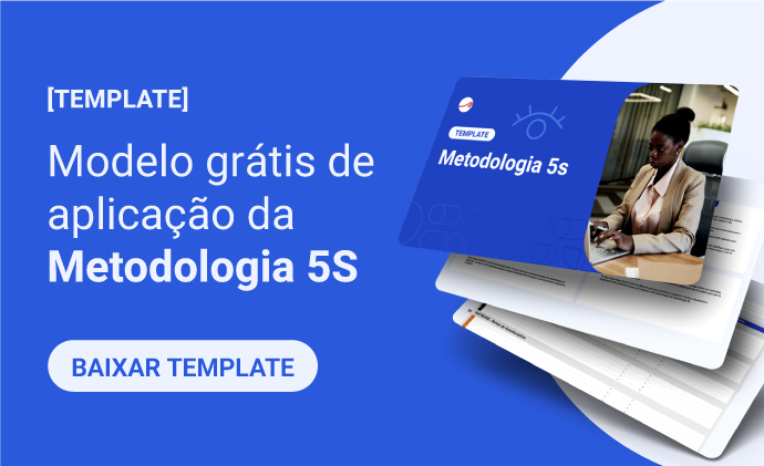 Homepage - Siteware