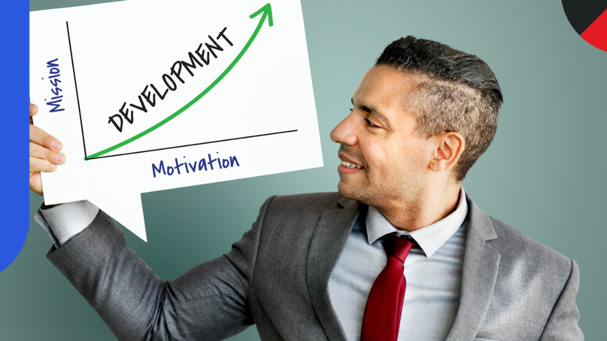Continuous improvement: everything you should know