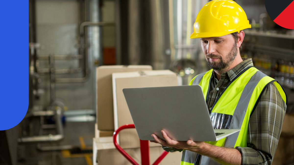 Operations and logistics management: how to do in 4 steps