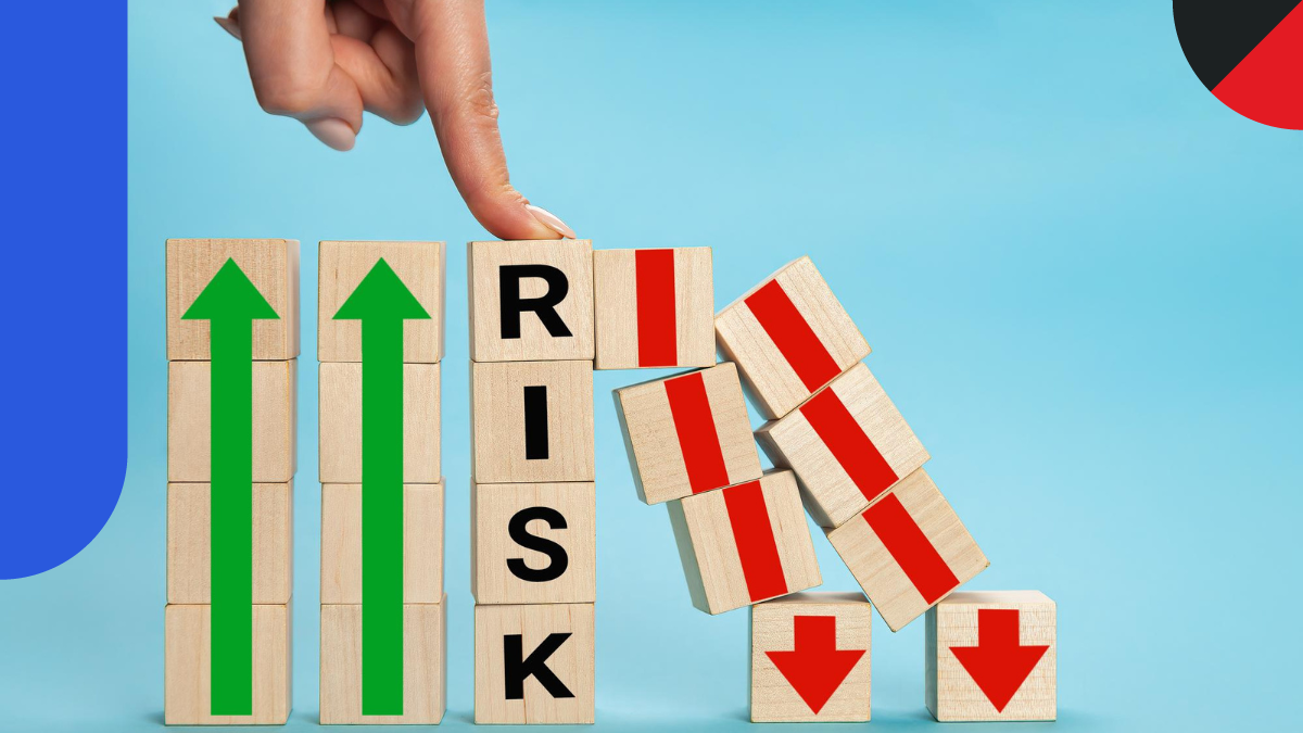 Risk matrix: the ultimate guide for your company