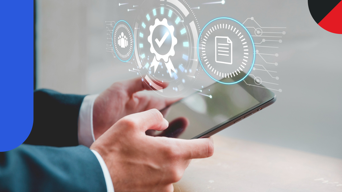 Process automation: advantages + 8 steps to implement it!