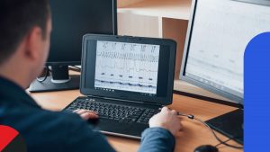 What is data control and tips on how to implement it