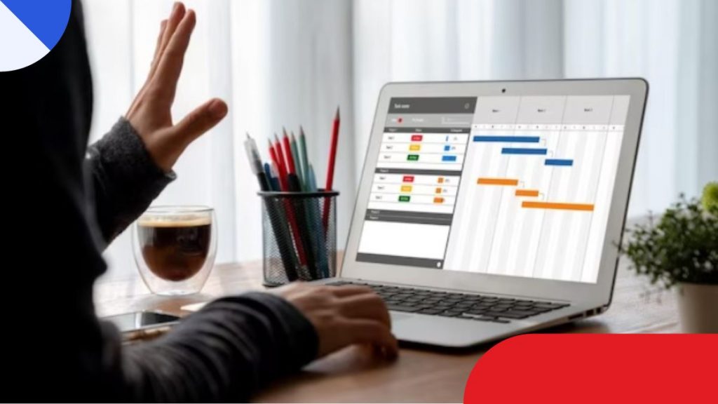 Systems integration: definition, how-to, and 5 benefits.